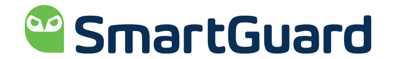 SmartGuard